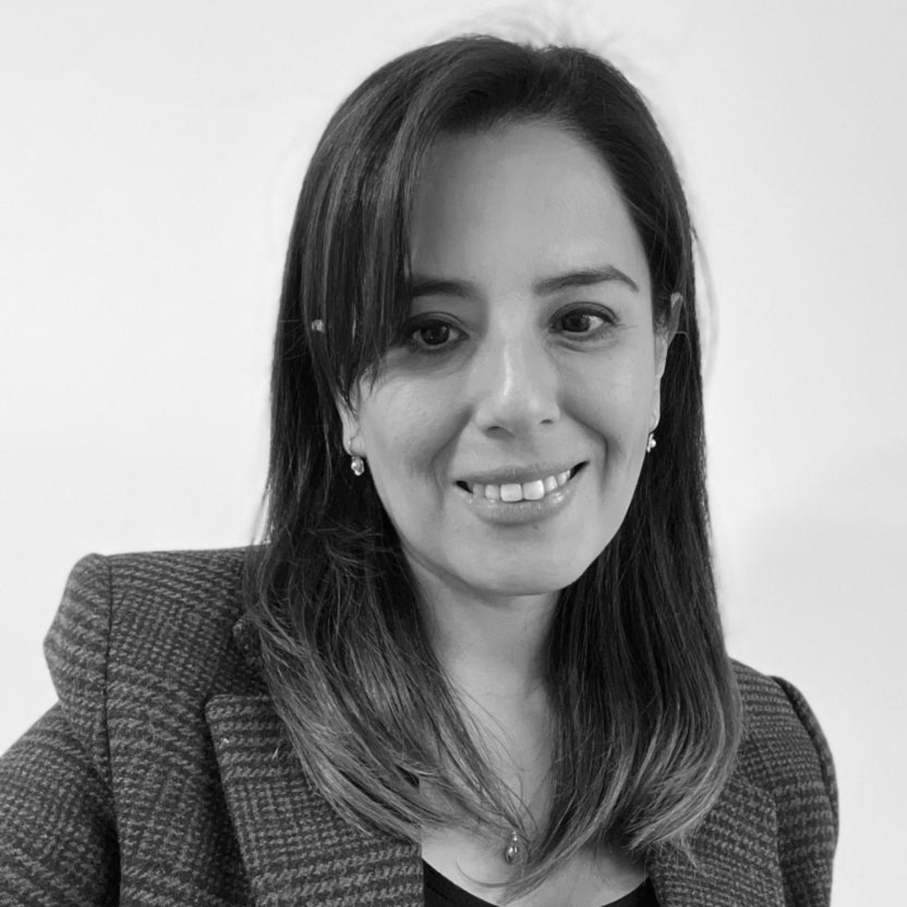 Equipo – Wulf Personas